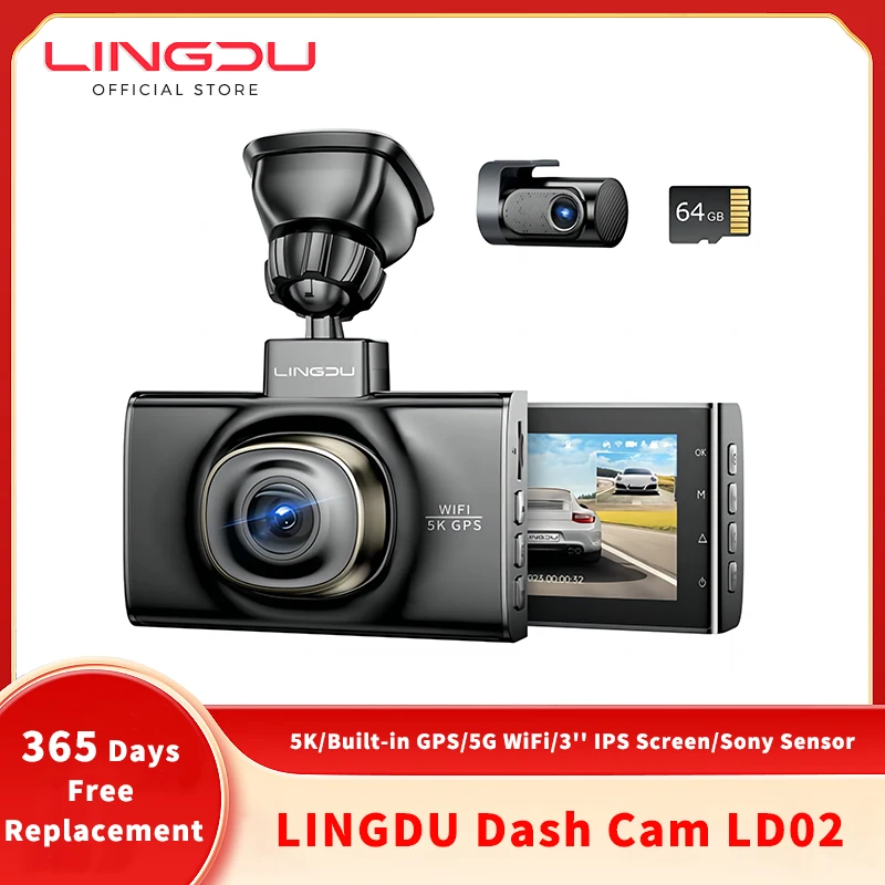 LINGDU-5K-Dash-Cam-LD02-Car-DVR-Dual-Dashcam-Front-and-Rear-Camera-170-WDR-IR.jpg
