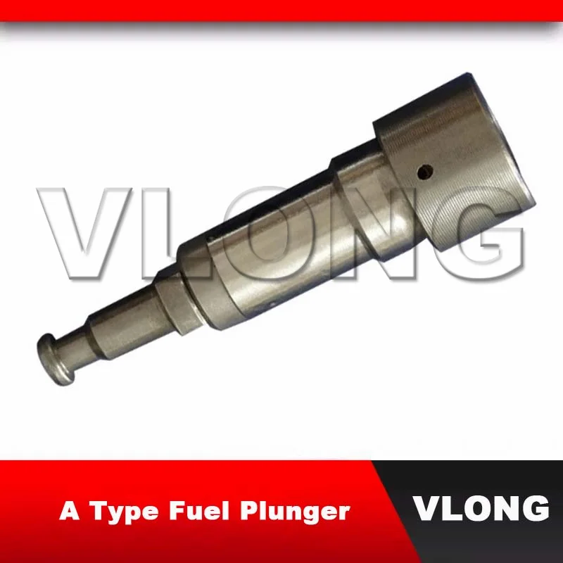 Fuel-Injector-Pump-Element-Diesel-Plunger-A294-131154-4320-A298-131154 ...