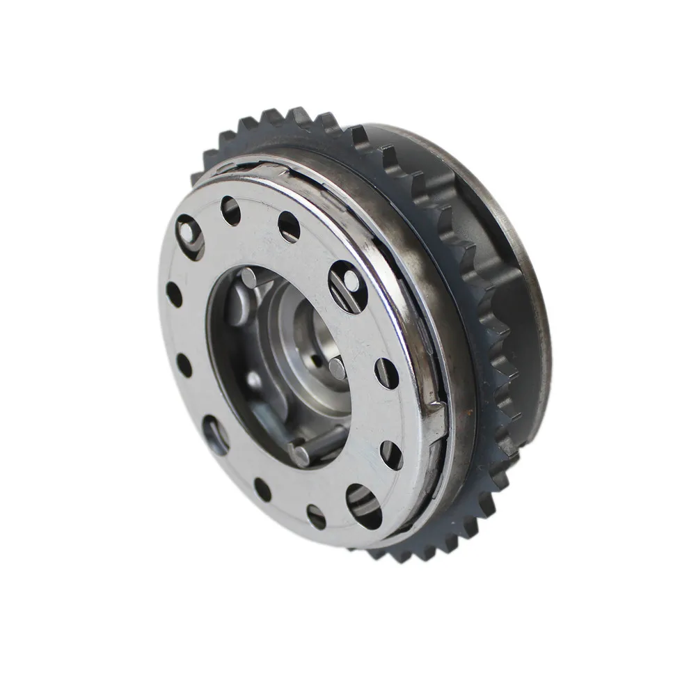 11367583818-11367583819-New-Exhaust-Camshaft-VVT-Gear-for-BMW-F22-F30 ...