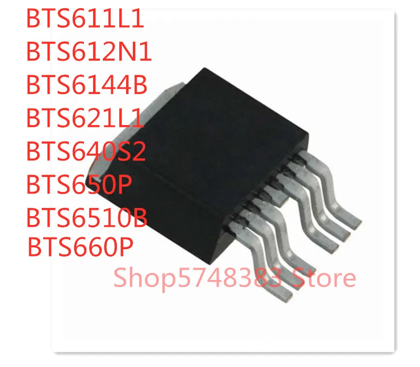 Se44244974908449b8e62b0b21f3a328bb.jpg
