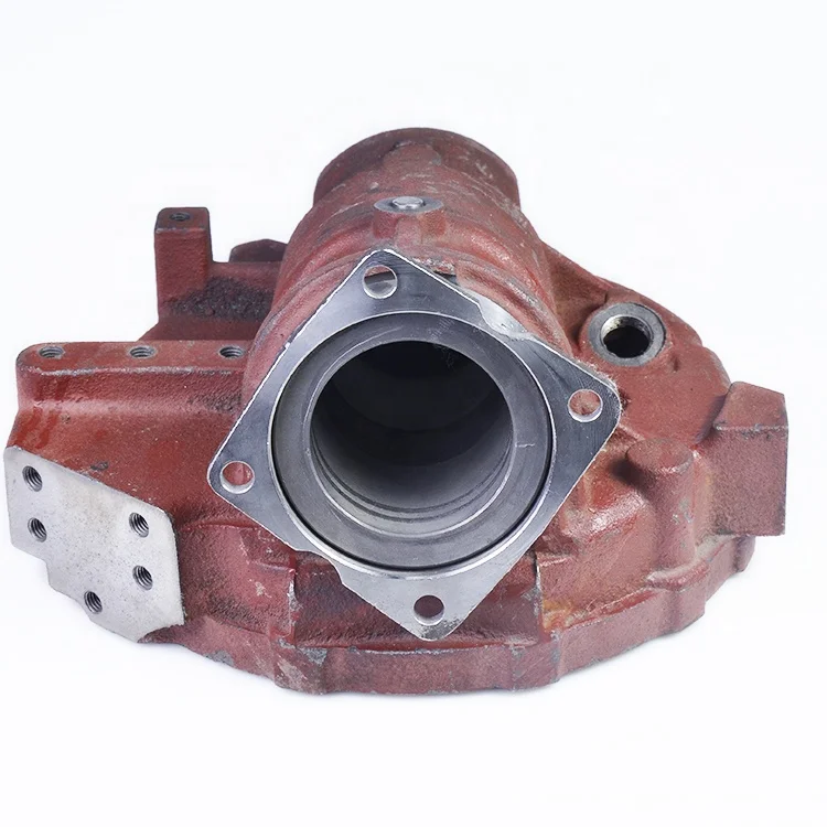 China-manufacture-Iron-sleeve-assembly-OEM-52-2308115A2-for-MTZ-tractor ...