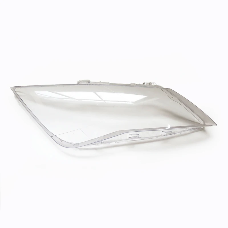 Car-light-housing-front-headlamp-lens-cover-auto-lighting-system ...