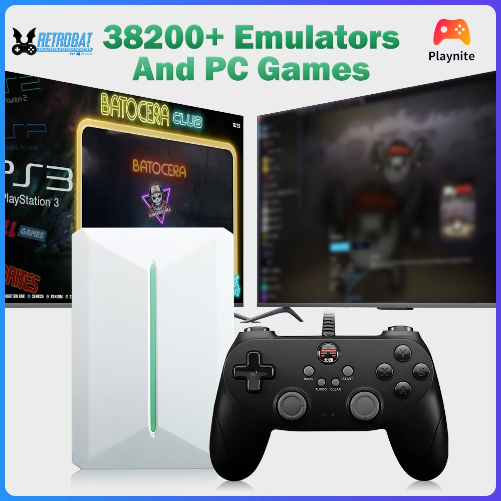 Store Home Products Feedback Brand story