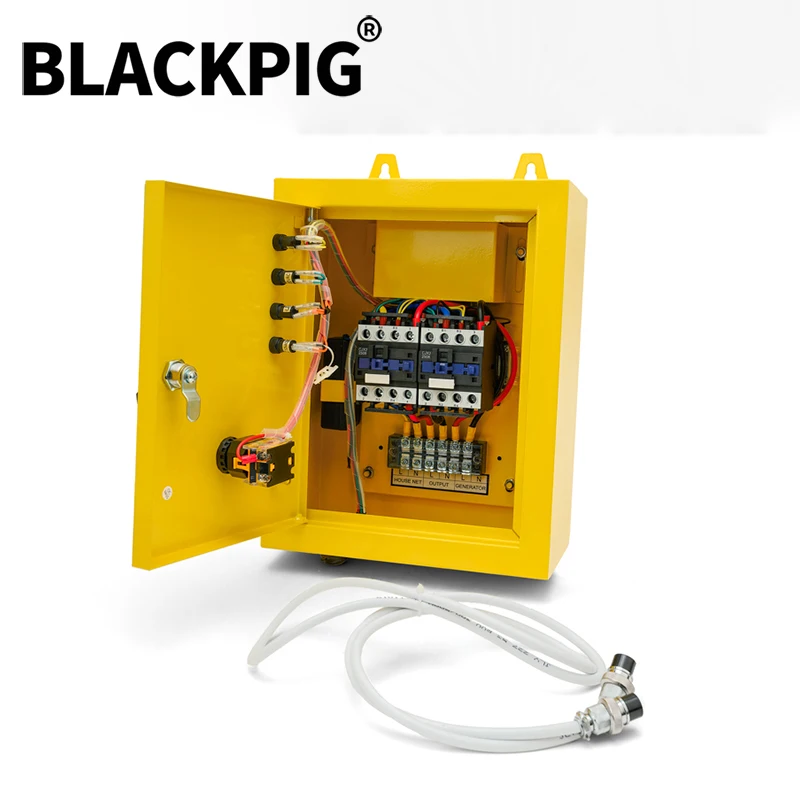 Página principal Productos Sugerencias