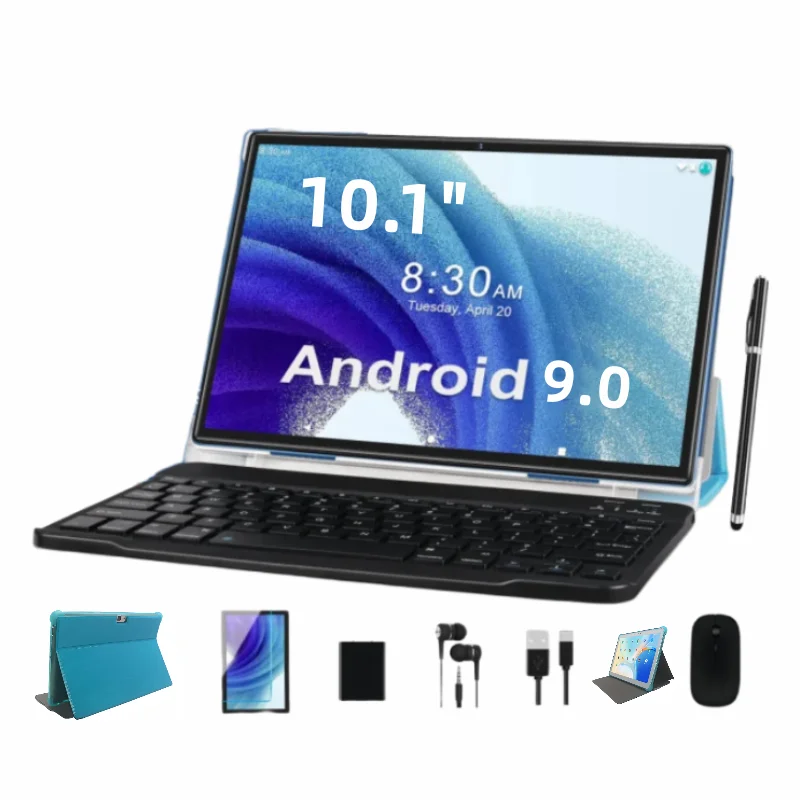 NEW-10-1-Inch-Android-9-0-Type-C-Tablet-3GB-RAM-32GB-ROM-MT6797-Quad.png
