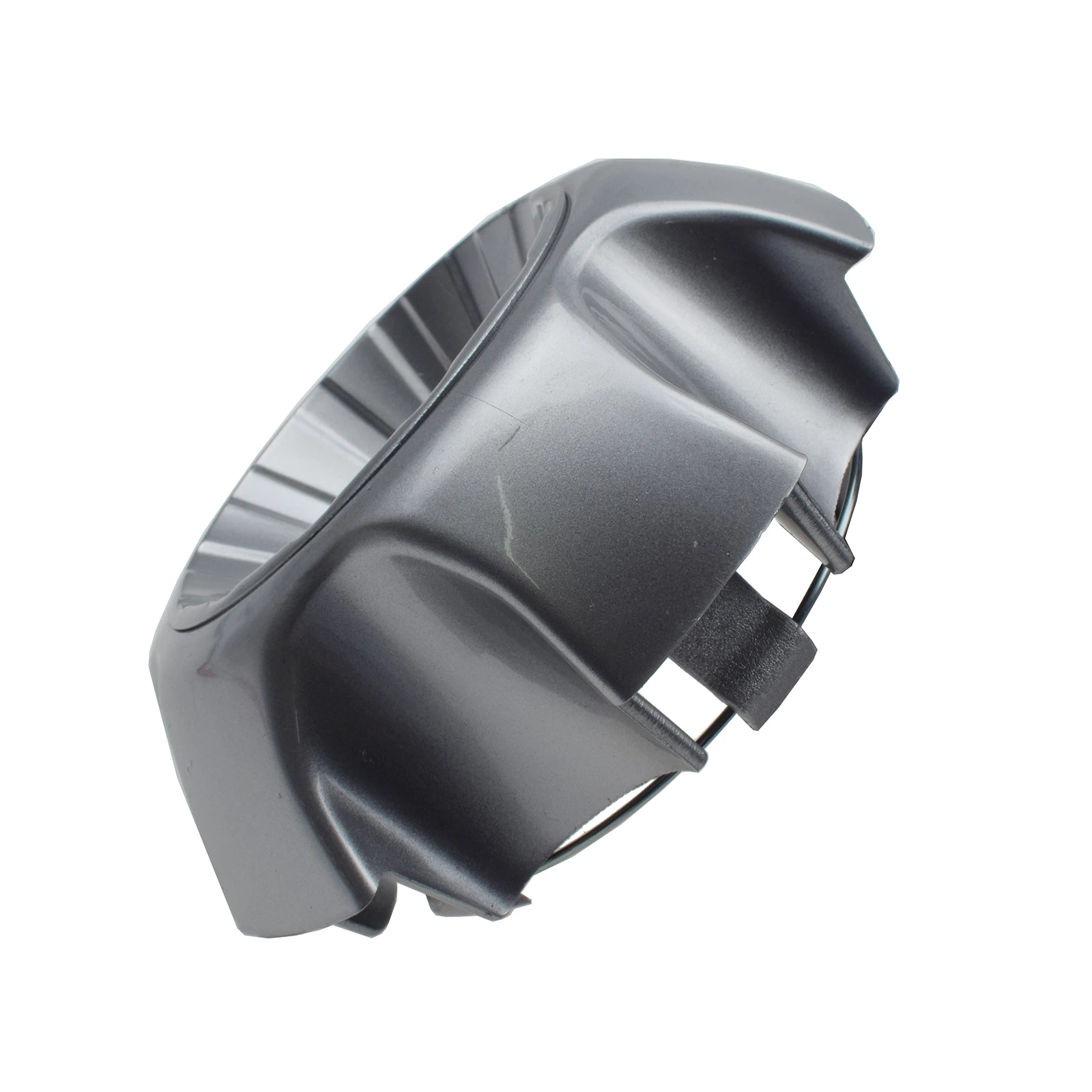 Toyota Hub Caps 2-Pack Toyota Sequoia & Tundra Wheel Center Hub Caps ...