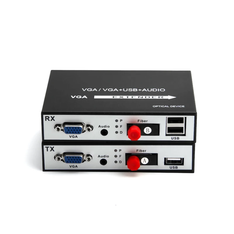 Optical-Converter-USB-1-Channel-Stereo-Audio-VGA-Fiber-Optic-Extender.jpg