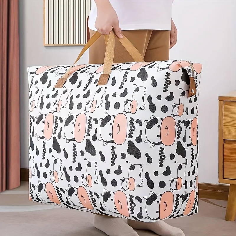 1Pcs-Foldable-Storage-Bags-for-Clothes-and-Comforters-Extra-Large-Capacity-for-Moving-and ...