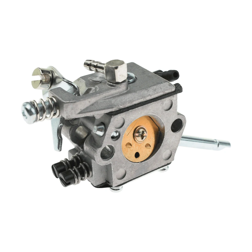 Carburetor-4119-120-0601-Fit-For-Stihl-FR220-FS160-FS180-FS220 ...