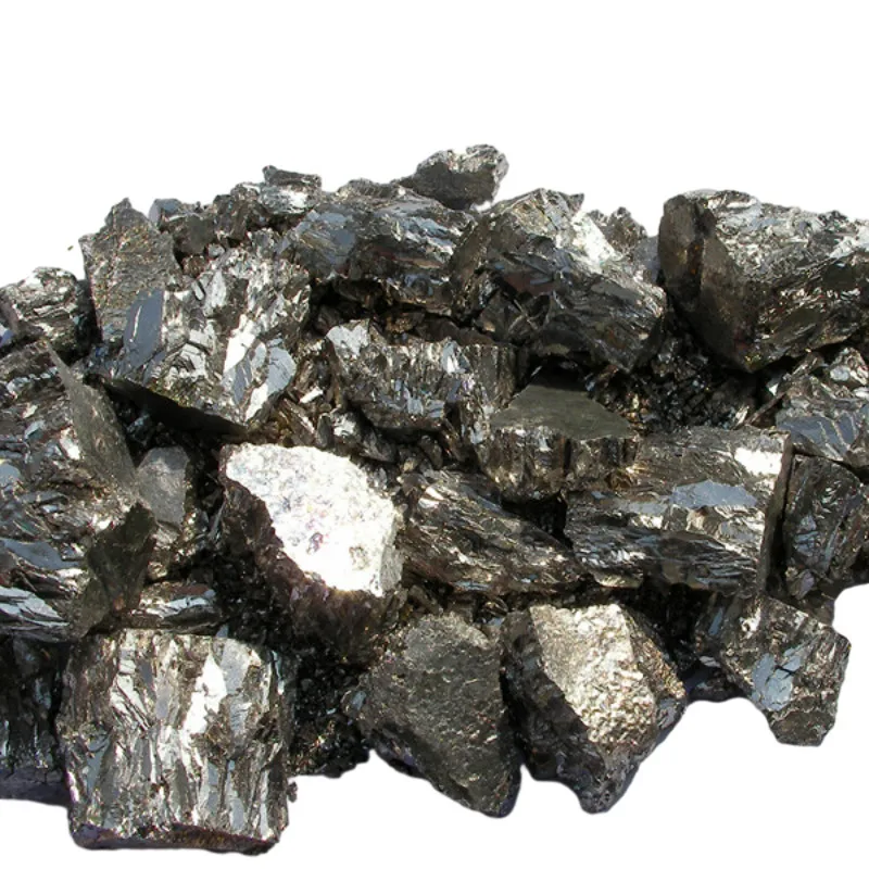 Metal-Bismuth-Block-99-995-High-Purity-Bi-Lumps-10g-1kg.jpg