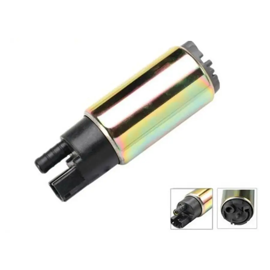 Universal-fuel-pump-for-Nisan-Honda-Suzuki-Toyota-all-japanese-Ford ...