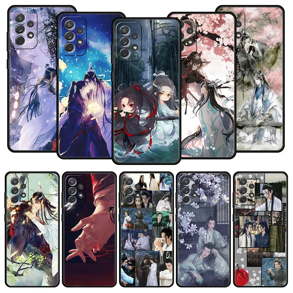 Mo-Dao-Zu-Shi-Phone-Case-For-Samsung-Galaxy-A13-A52-A33-5G-A53-A73-A03.jpg