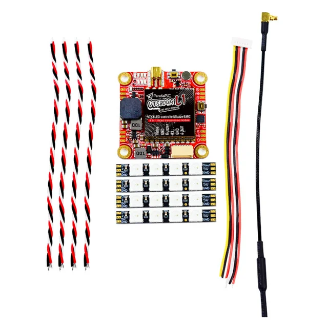 Store Home Products ChoiceDay Feedback