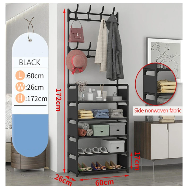 Store Home Products Feedback