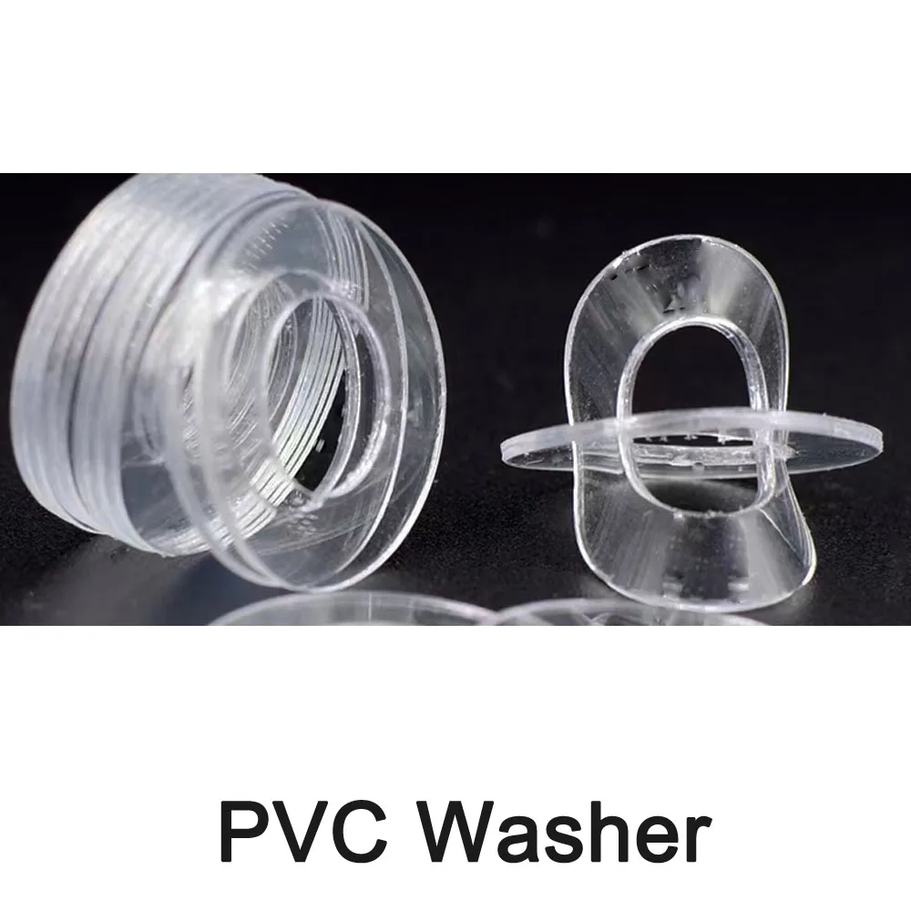 Soft-Hard-Plastic-PVC-Flat-Washer-M1-2-1-4-1-7-1-8-2-2.jpg