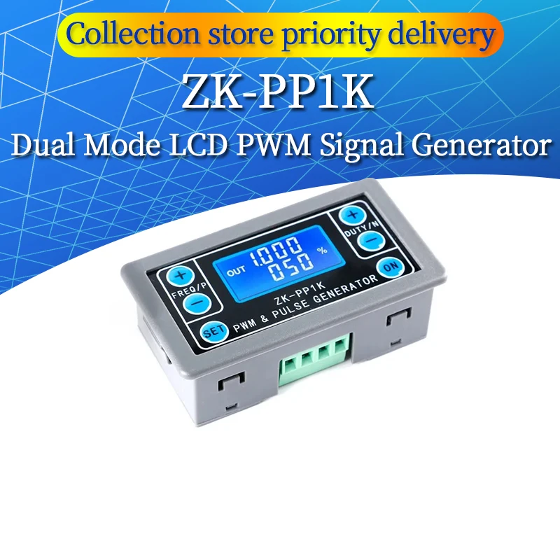 ZK-PP1K-Dual-Mode-LCD-PWM-Signal-Generator-1-Channel-1Hz-150KHz-PWM ...