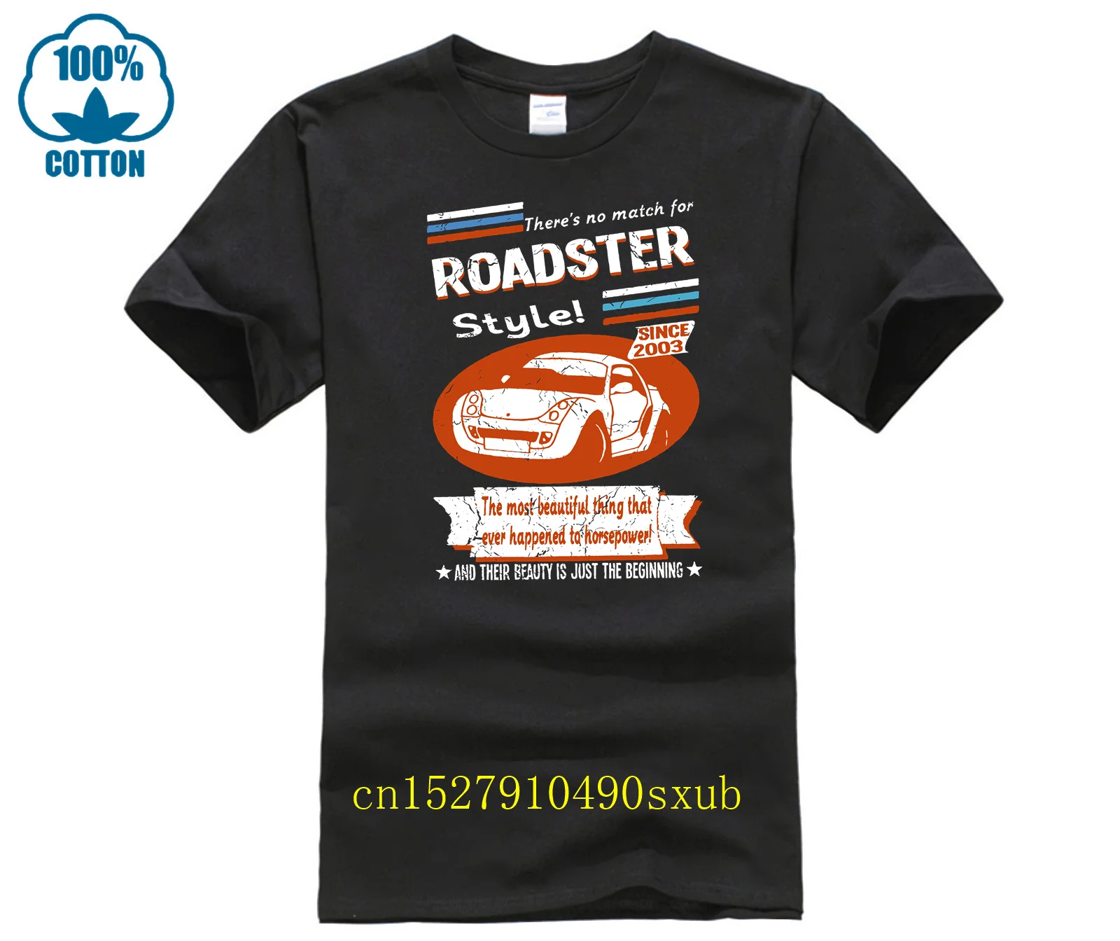 Smart-Roadster-2023-Retro-Style-Mens-Car-T-Shirt.jpg