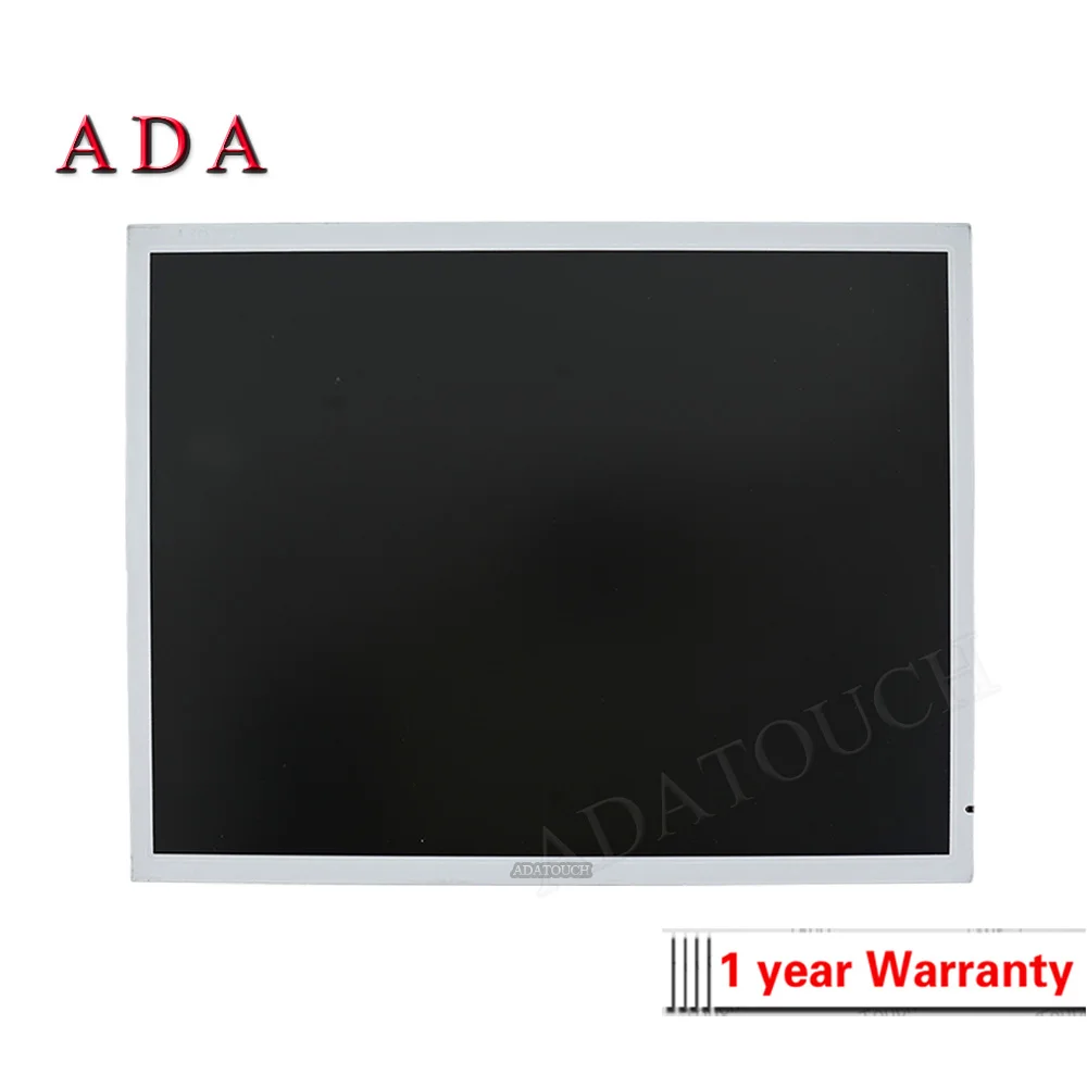 LCD-Display-for-BOE-HT150X02-100-LCD-Display-Panel-Brand-New-Original.jpg