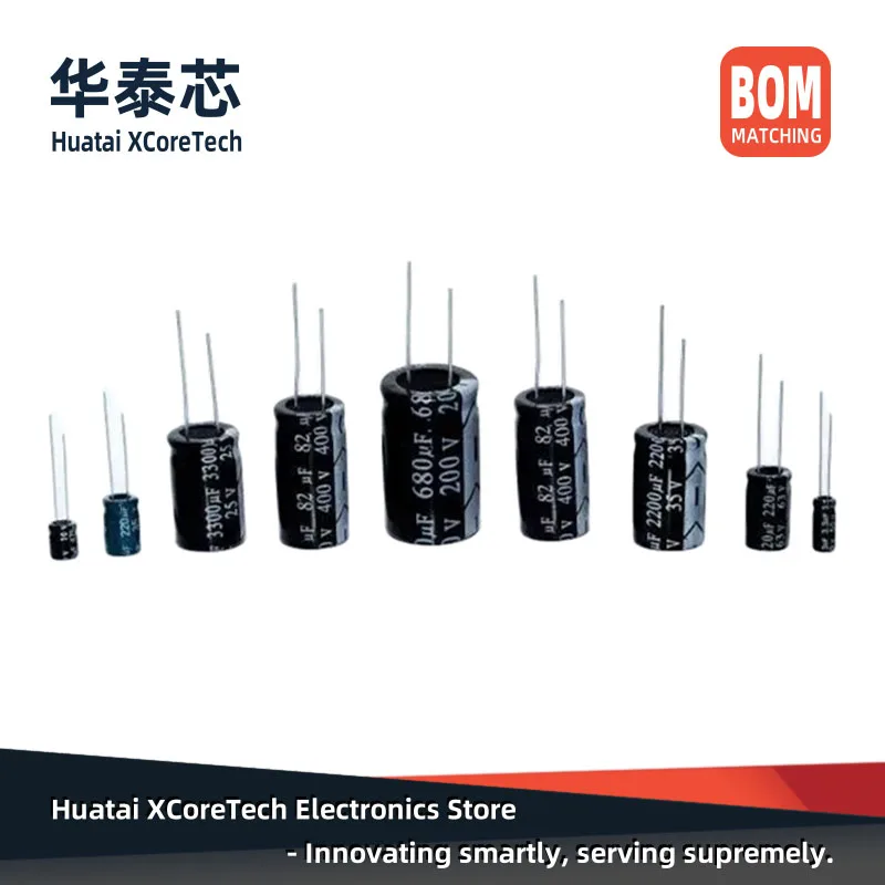 Capacitor-eletrol-tico-de-alum-nio-do-MERGULHO-47UF-100UF-150UF-220UF-330UF-470UF-560UF-680UF.jpg