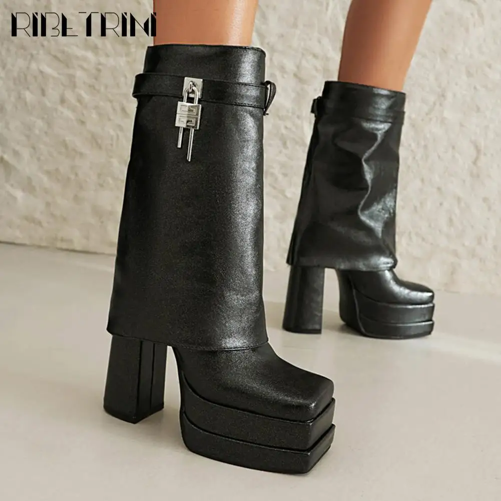 Store Home Products Getaway Deals Feedback