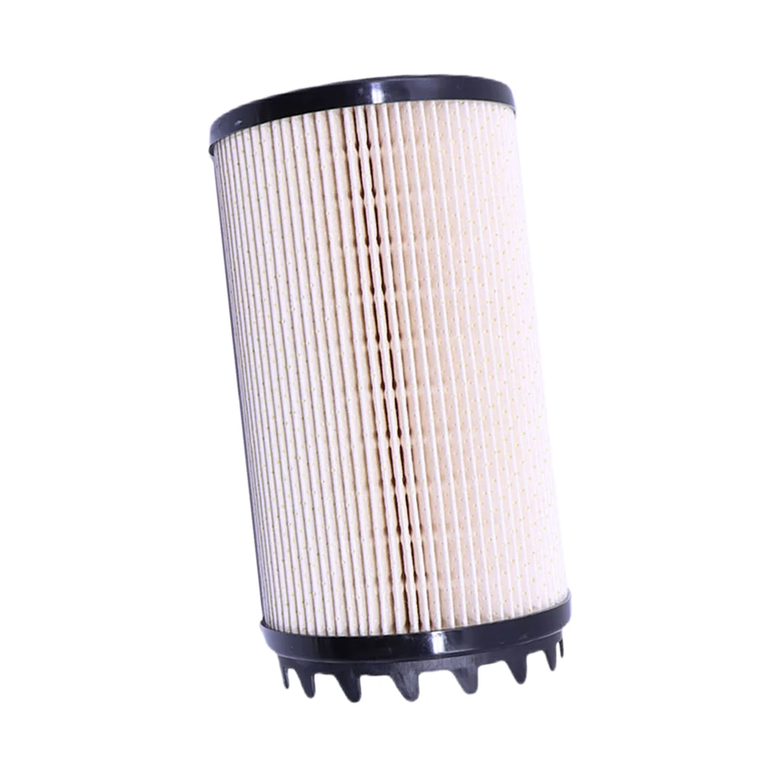 Repuesto de filtro de combustible K37-1029, K37-1012, apto para Paccar ...