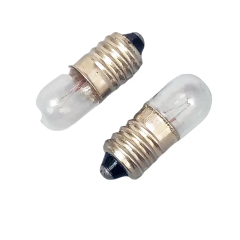 10pcs-Bayonet-12V-24V-Mini-Bulb-for-Machine-Indicateor-Light-Indicator ...