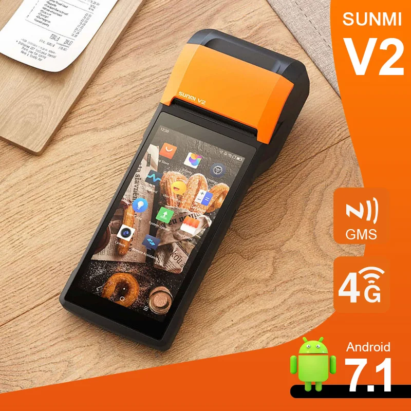 SUNMI-V2-POS-Terminal-PDA-Thermal-Printer-Android-7-1-Portable-All-in-One-Handheld-PDA.jpg