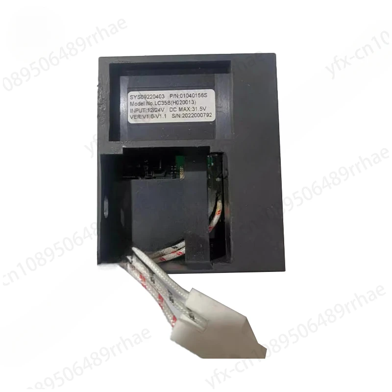 LC35B-H020013-DC12-24V-vehicle-mounted-refrigerator-variable-frequency ...