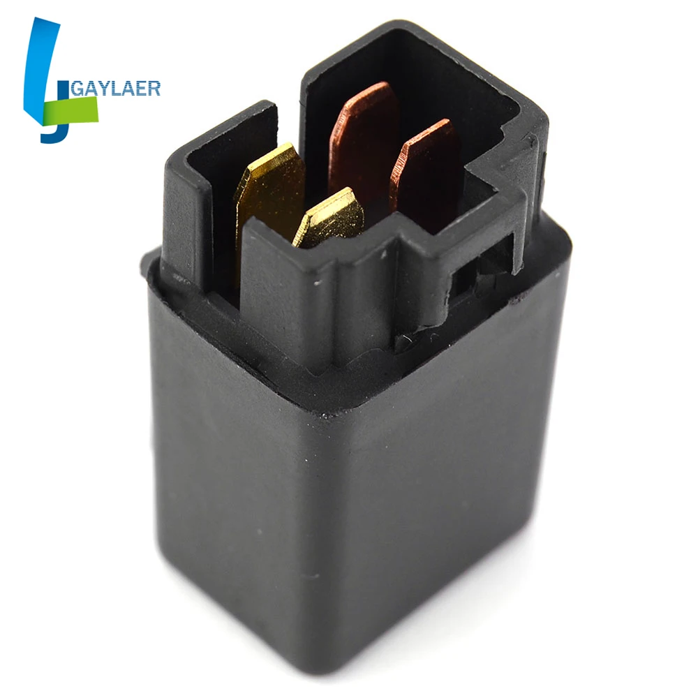 Motorcycle-LED-Flashers-Relay-Turn-Signals-Relay-for-Suzuki-LTR450 ...