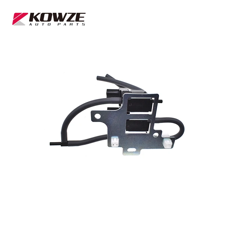 Store Home Products Black Friday Top Selling New Arrivals Feedback ...