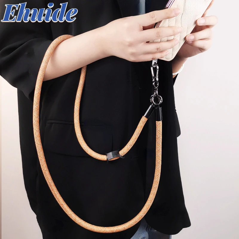 Universal-Crossbody-Lanyard-Strap-Chain-For-Smart-Mobile-Phone-Case ...