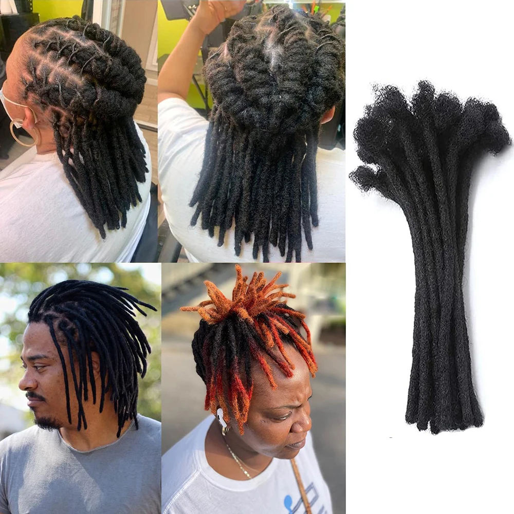 Jamaican Hairstyles For Men