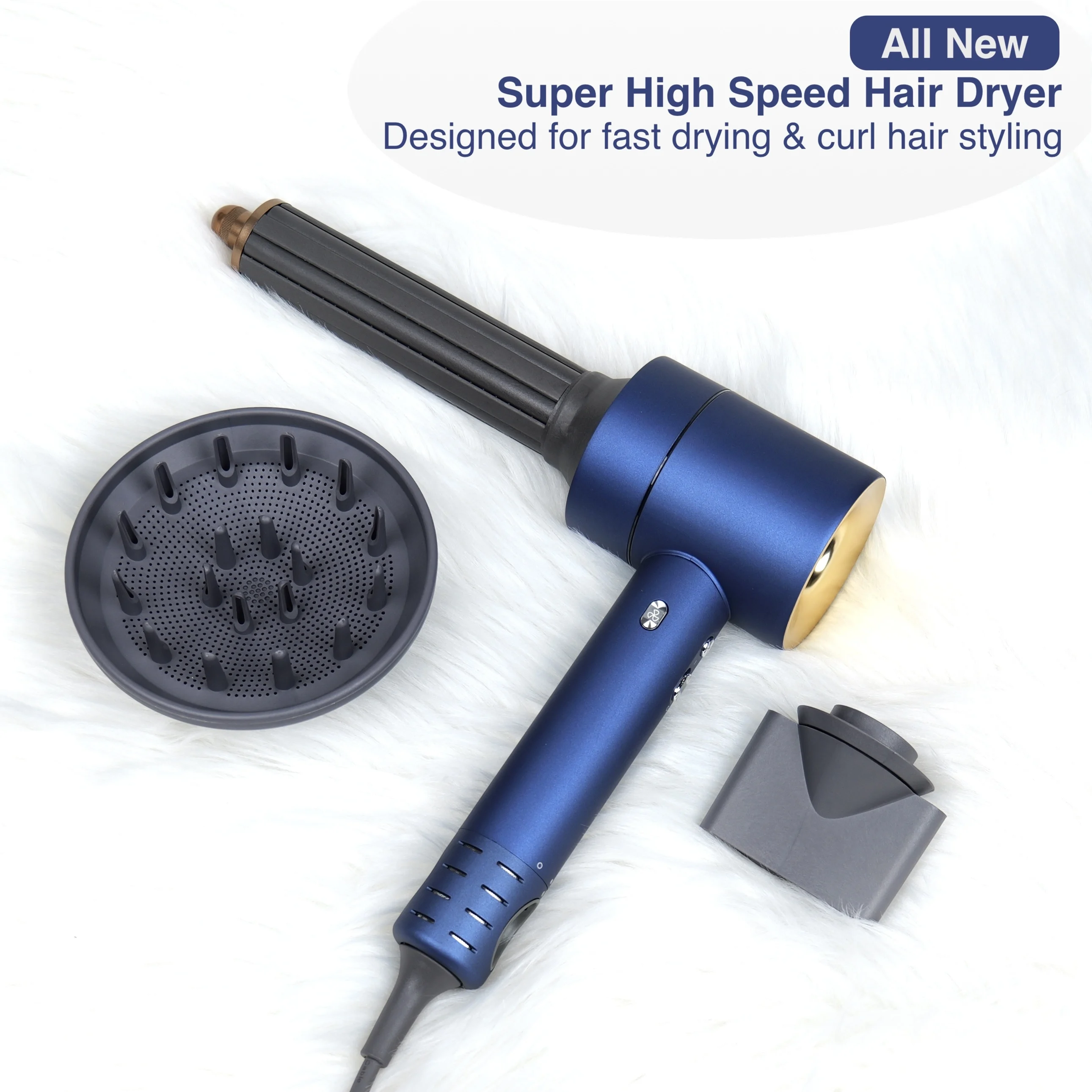 High-Speed-Hair-Dryer-Curler-220V-Fast-Dry-With-Hair-Curling-Nozzle ...