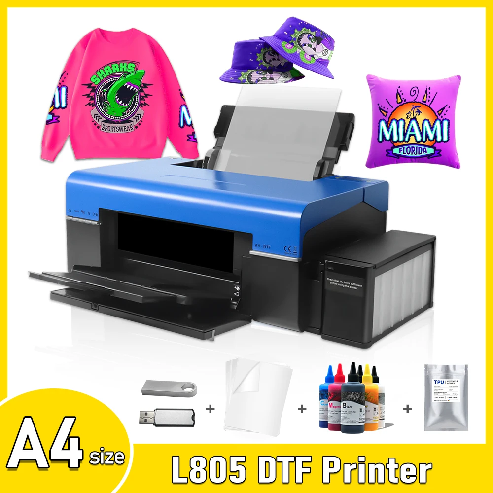 L805-DTF-imprimante-A4-T-Shirt-imprimante-A4-DTF-imprimante-pour-l-impression-de-T-shirts.jpg