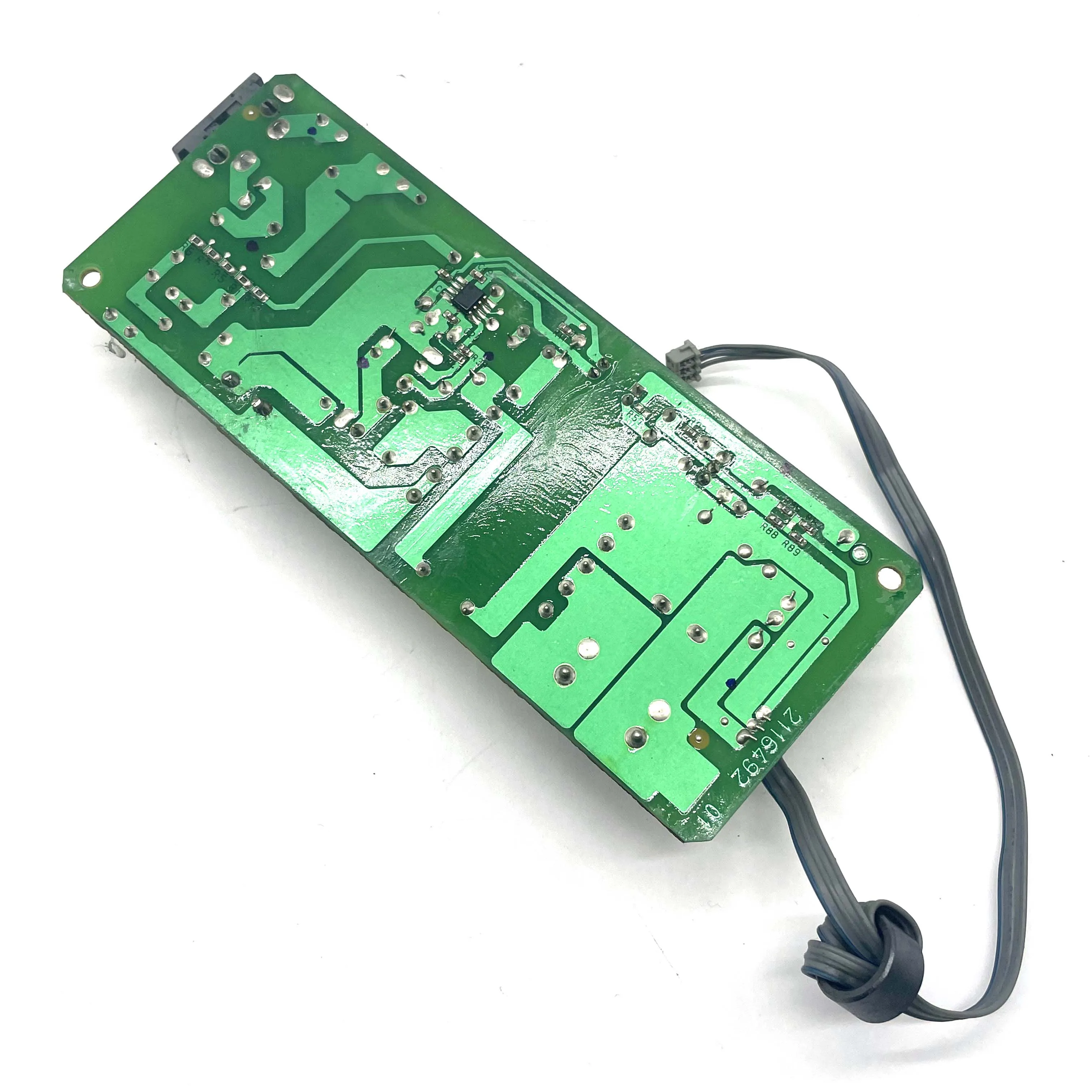 110V-Eps-121e-c691-Power-Supply-Board-For-Epson-l800-r290-r285-r280-a50 ...