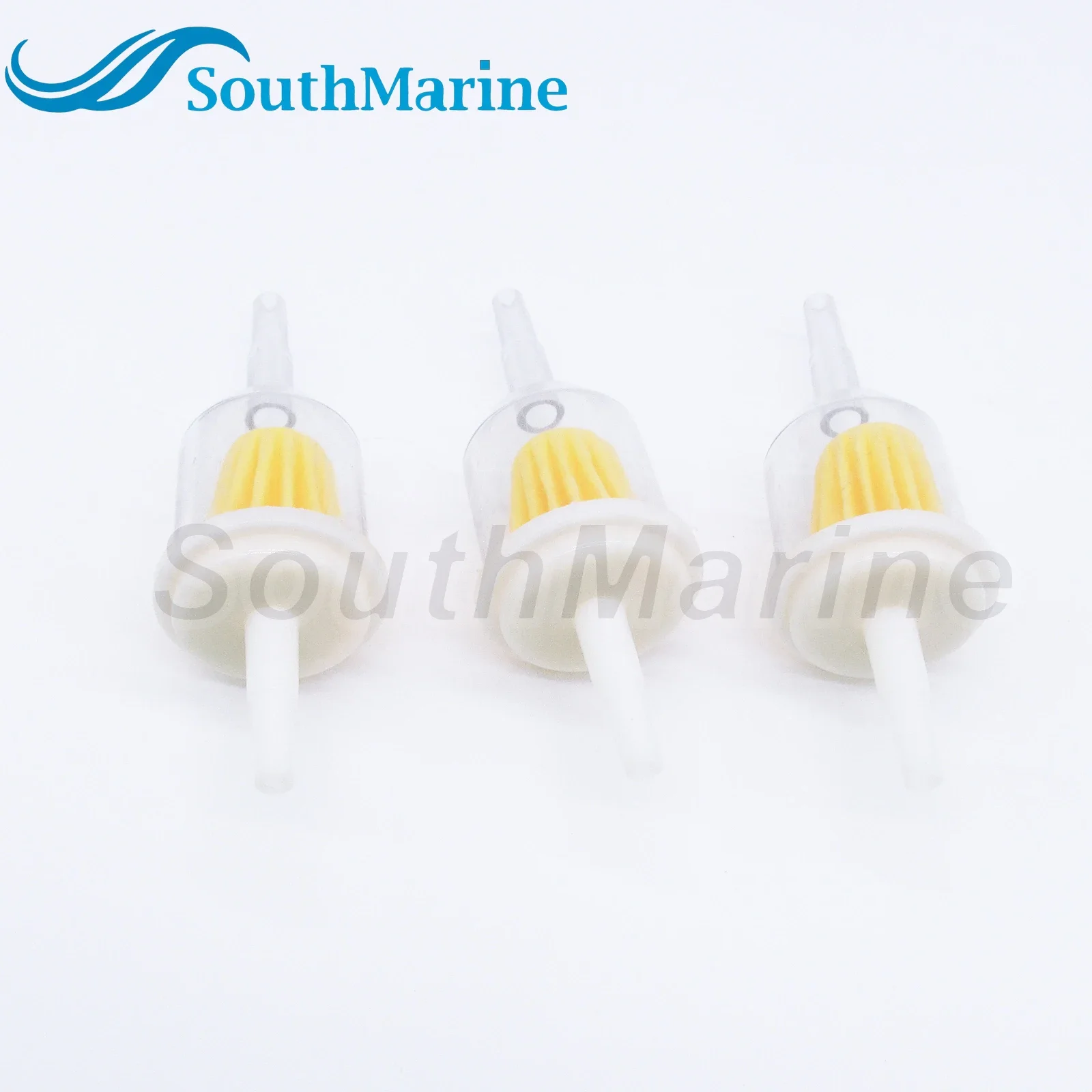 Fuel Filter 2505022S 25 050 22-s 25 050 08-s 25 050 03-s for Kohler ...