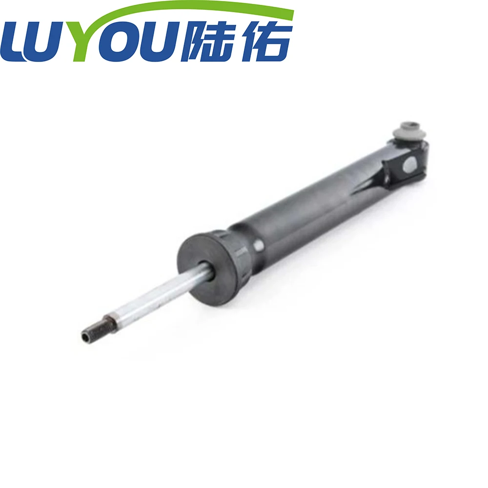33526851763-LUYOU-Auto-Parts-1-pcs-Rear-Left-Shock-Absorber-For-BMW-X5 ...