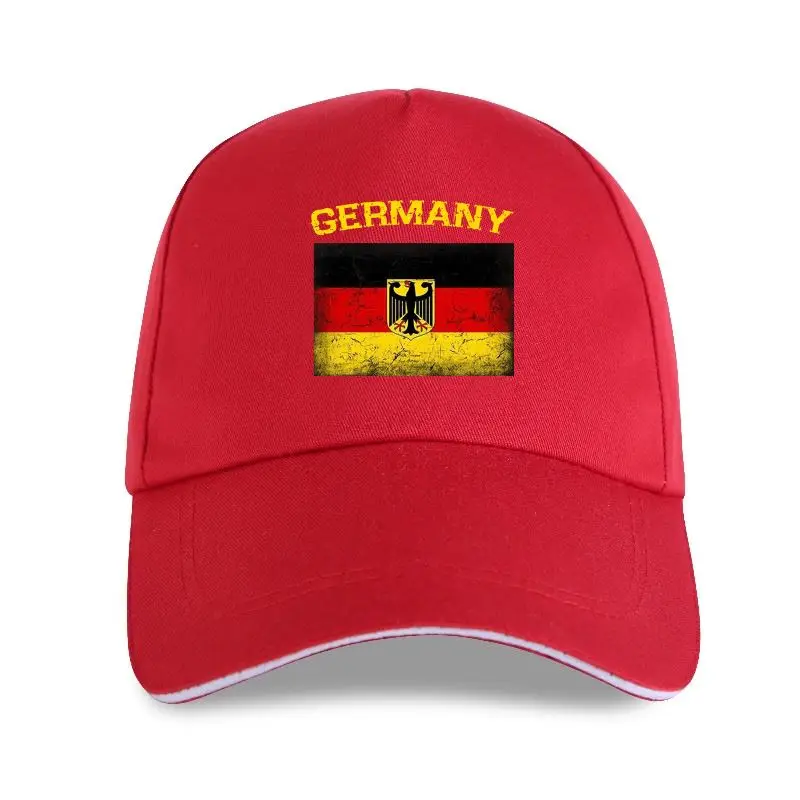 new cap hat Print Baseball Cap Summer Style Hot German Eagle German ...