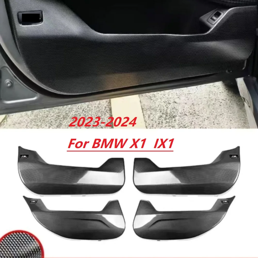 Door-anti-kick-pad-For-BMW-X1-iX1-X5-i3.jpg