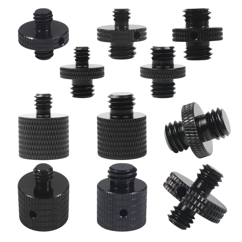 1-4-to-1-4-3-8-Conversion-Screw-Male-to-Male-Female-Thread-Screw-Mount.jpg