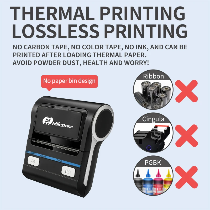 MHT-Thermal-Printer-80mm-Portable-Android-Small-Blue-Tooth-Wireless ...