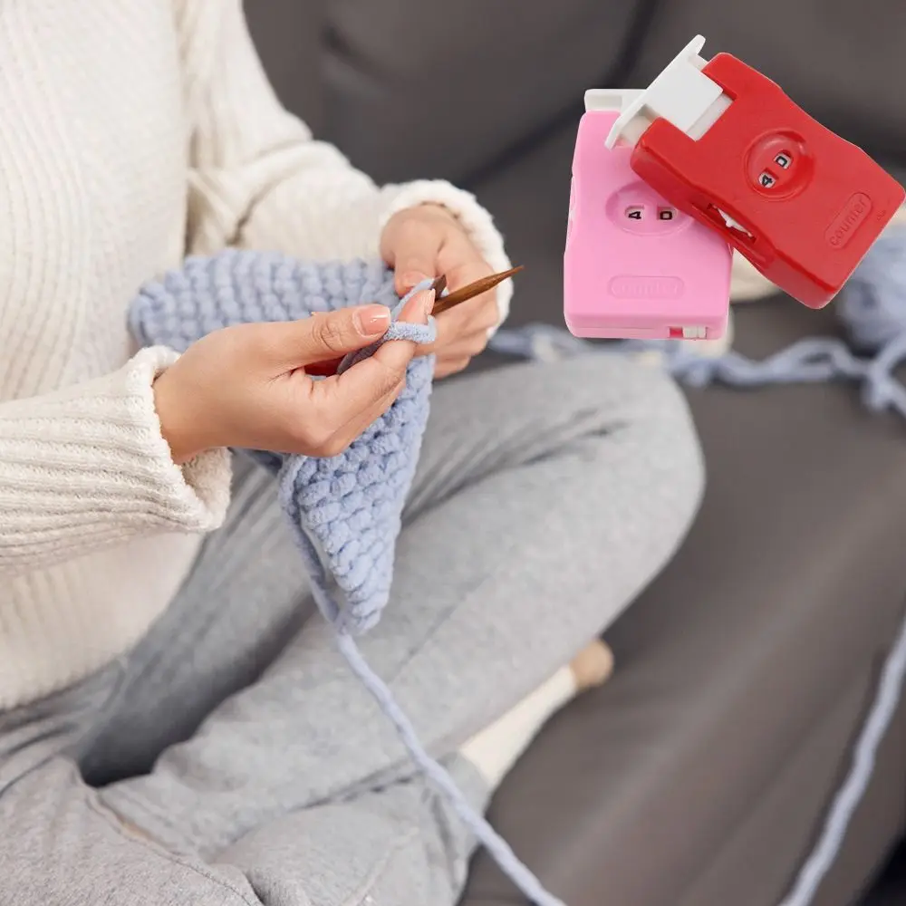 Shop1102978789 Store