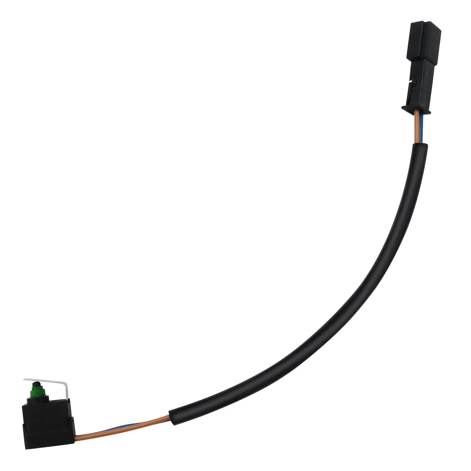 Reverse Light Switch Micro Switch For Volkswagen VW Crafter 2E 2006 ...