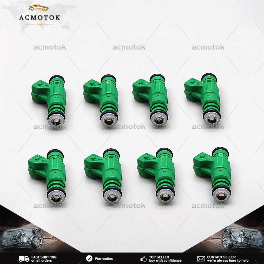 SET-8-Fuel-injectors-0280155787-For-Land-Rover-Discovery.jpg