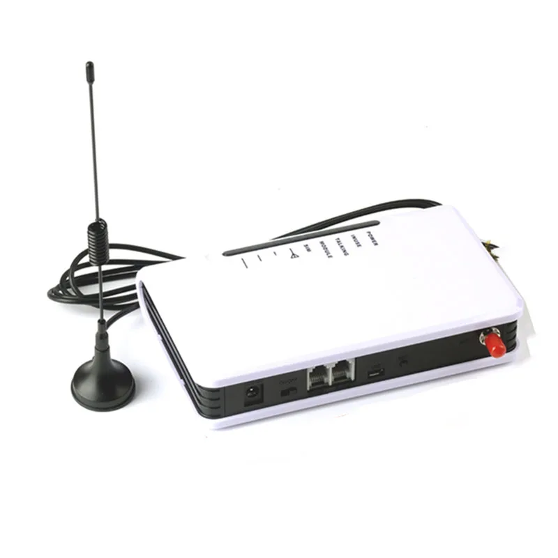 2G-GSM-or-4G-Fixed-Cellular-Terminal-to-Landline-Phone-Security-Alarm ...
