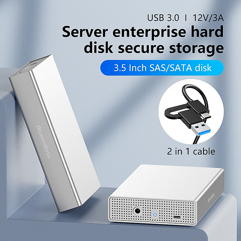 Blueendless-SAS-hard-drive-enclosure-USB-C-to-2-5-3-5-inch-SAS-SATA-HDD.jpg