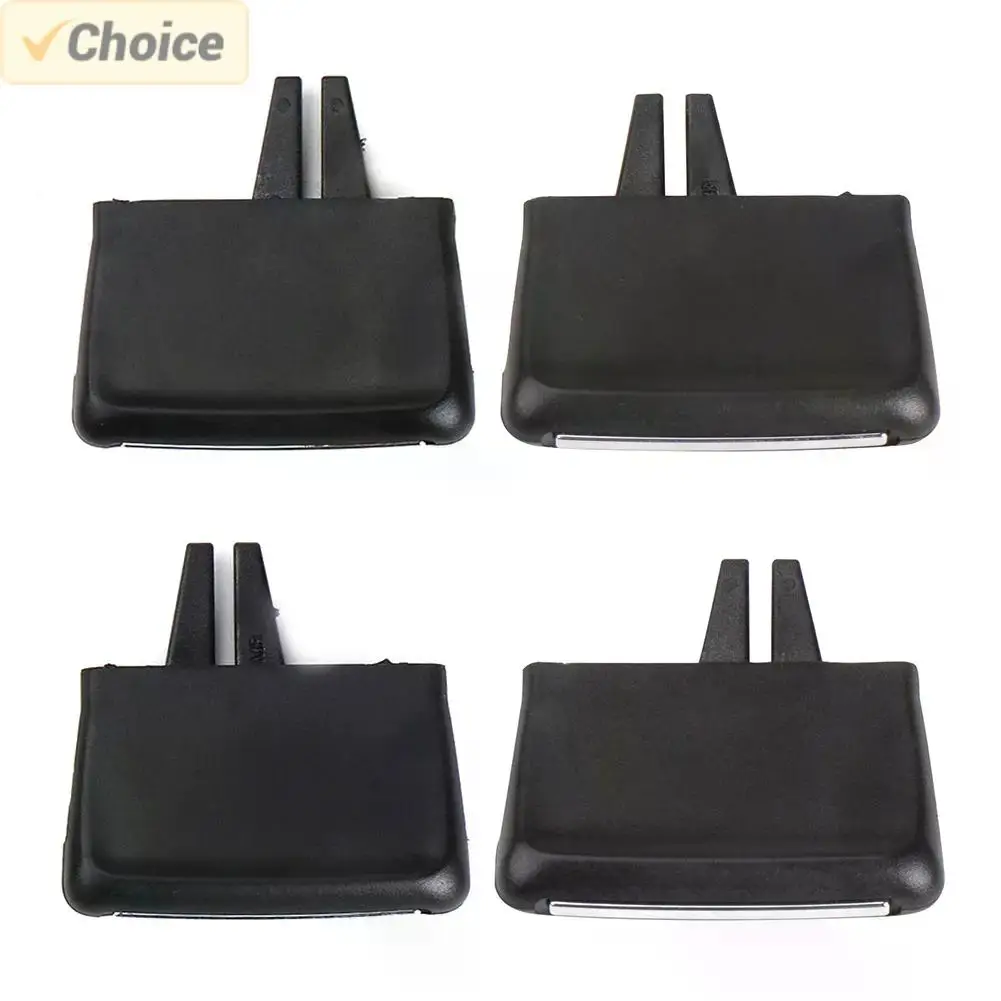 Air-Vent-Outlet-Tab-Clip-5ED819701-Air-Conditioning-Vent-Outlet-Tab ...