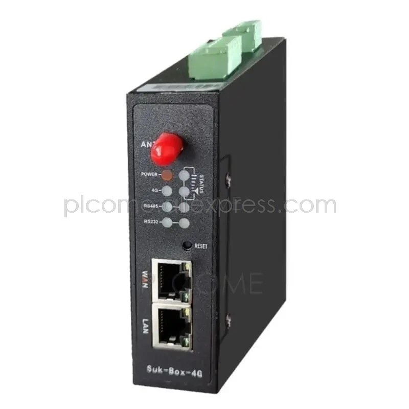 PLC-HMI-Remote-Control-Module-IoT-Gateway-Cloud-Box-Modbus-RTU-TCP-RS232-RS485-Ethernet-WiFi.jpg