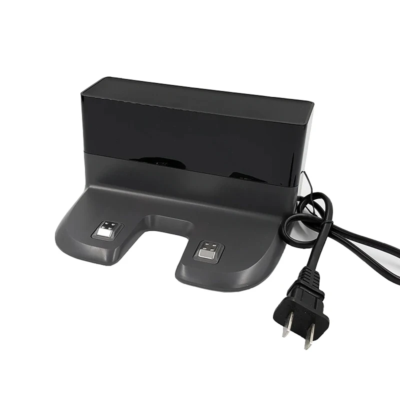Recharge base For Ecovacs Deebot DD33/35/56 DG36 DB35/53 DJ35 DE55 ...