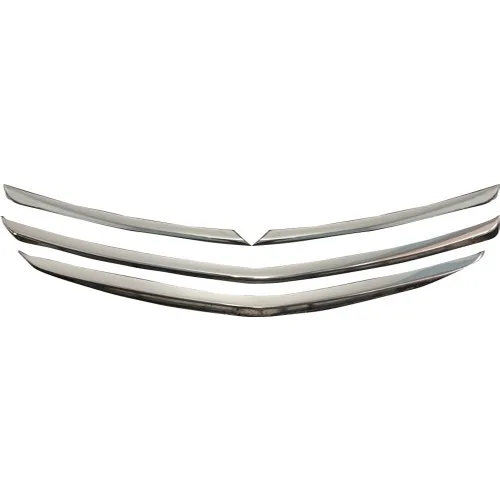 For-Opel-Insignia-chrome-front-grille-4-parts.jpg